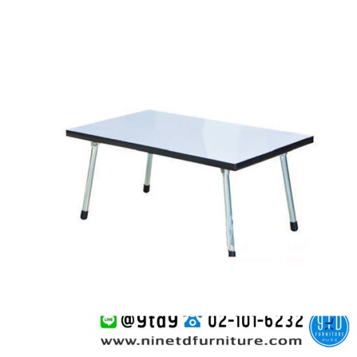 โต๊ะญี่ปุ่น ขนาด 18*30 JT-1830 - ninetdfurniture.com