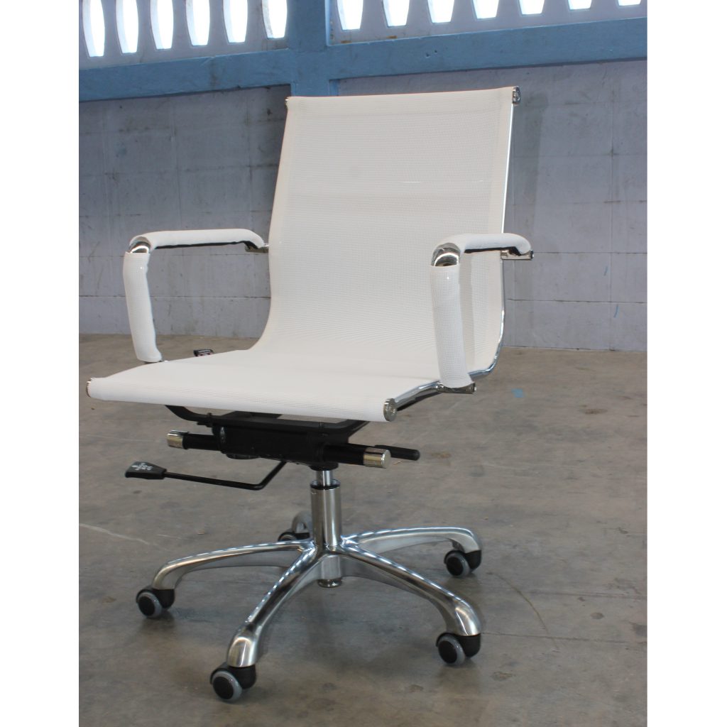 เก้าอี้สำนักงาน CL708N - ninetdfurniture.com