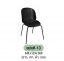 เก้าอี้พลาสติก Fancy-13 - ninetdfurniture.com
